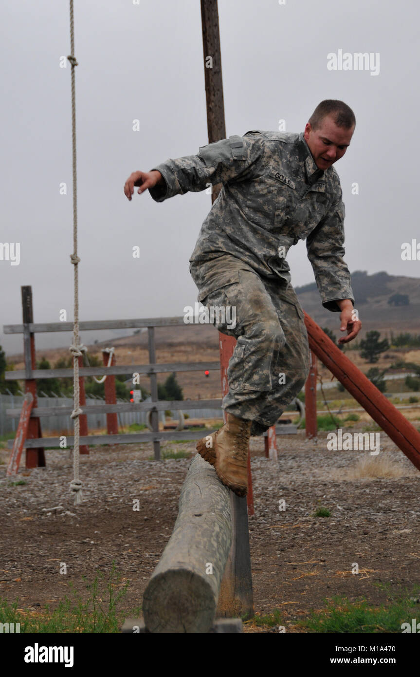 95th civil support team hi-res stock photography and images - Alamy