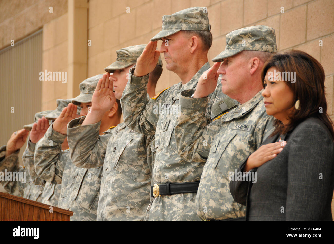 578th engineer battalion hi-res stock photography and images - Alamy