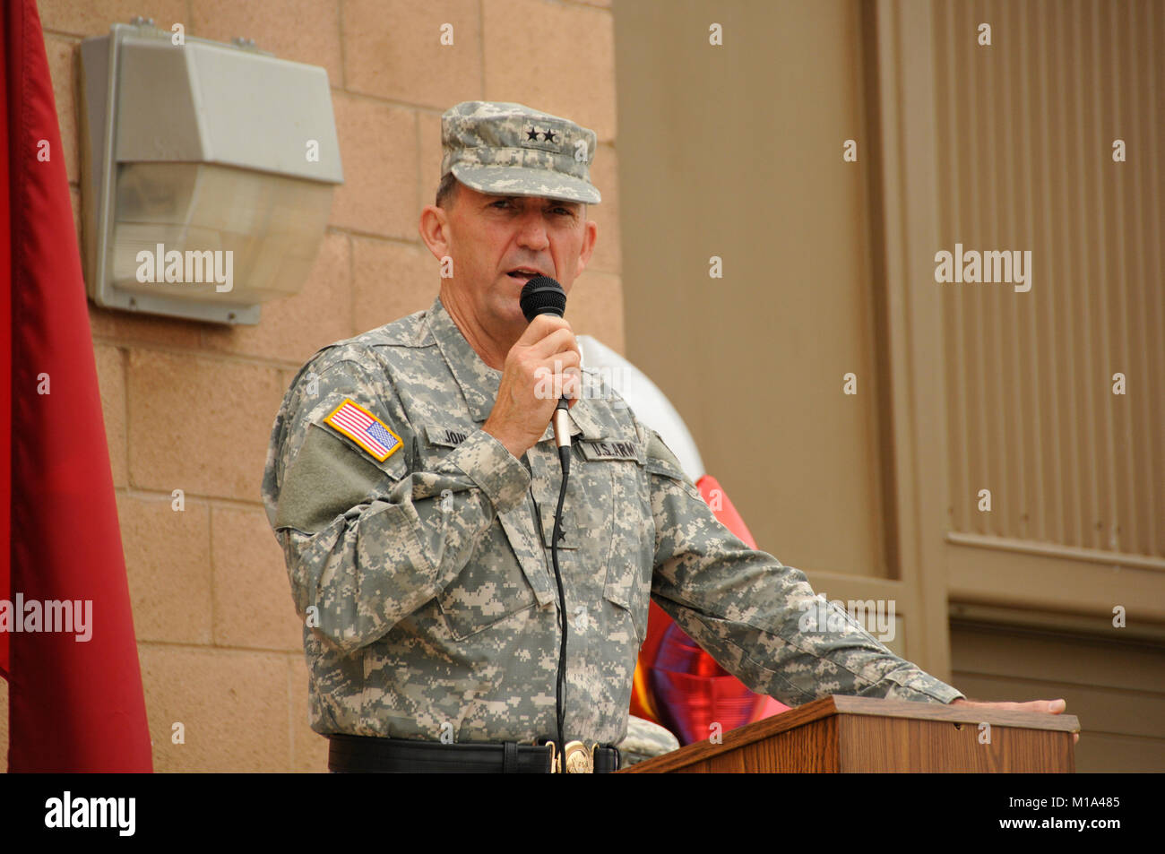 578th engineer battalion hi-res stock photography and images - Alamy