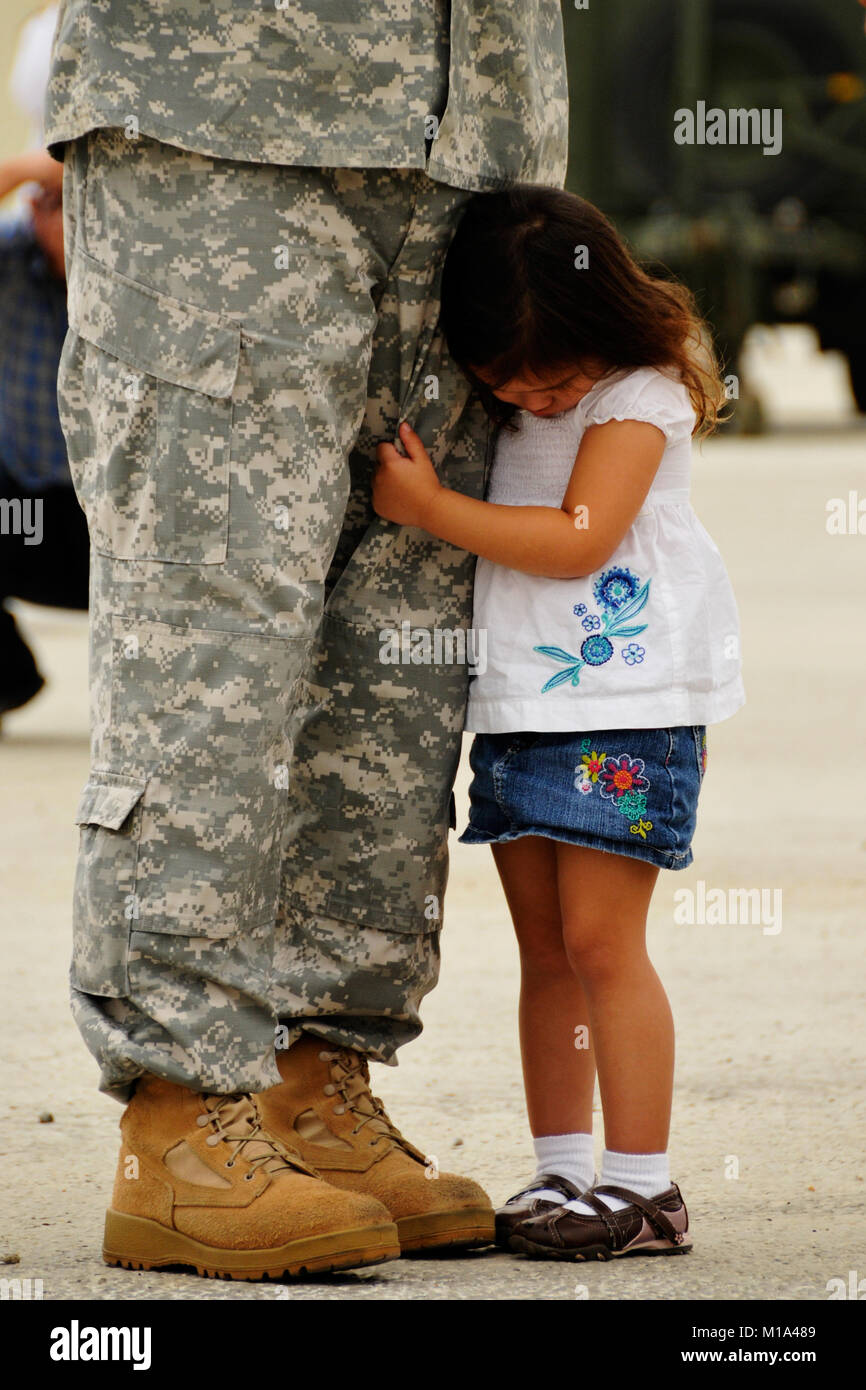 224th Brigade Engineer Battalion High Resolution Stock Photography and ...
