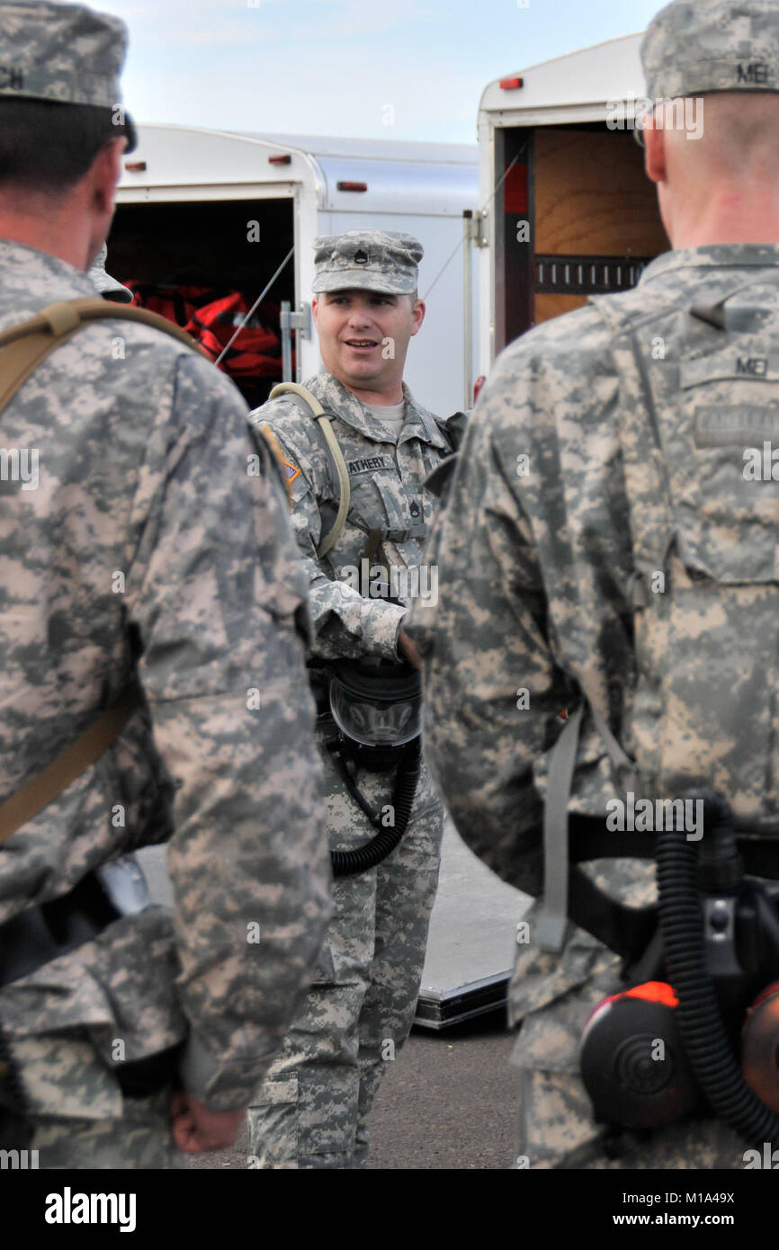 111104-Z-XQ016-001 Staff Sgt. James Nethery of San Jose, Calif., a ...