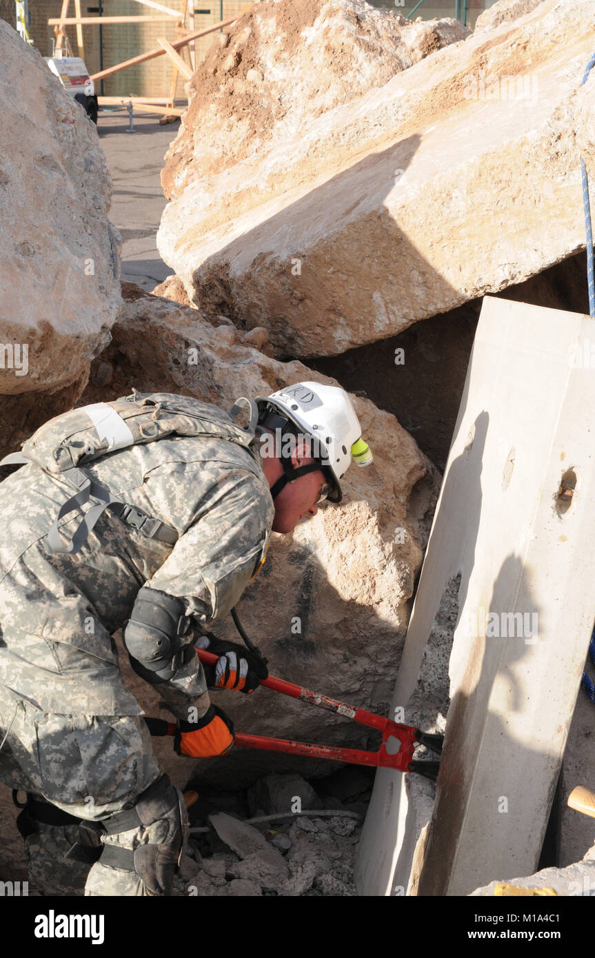 579th engineer battalion hi-res stock photography and images - Alamy