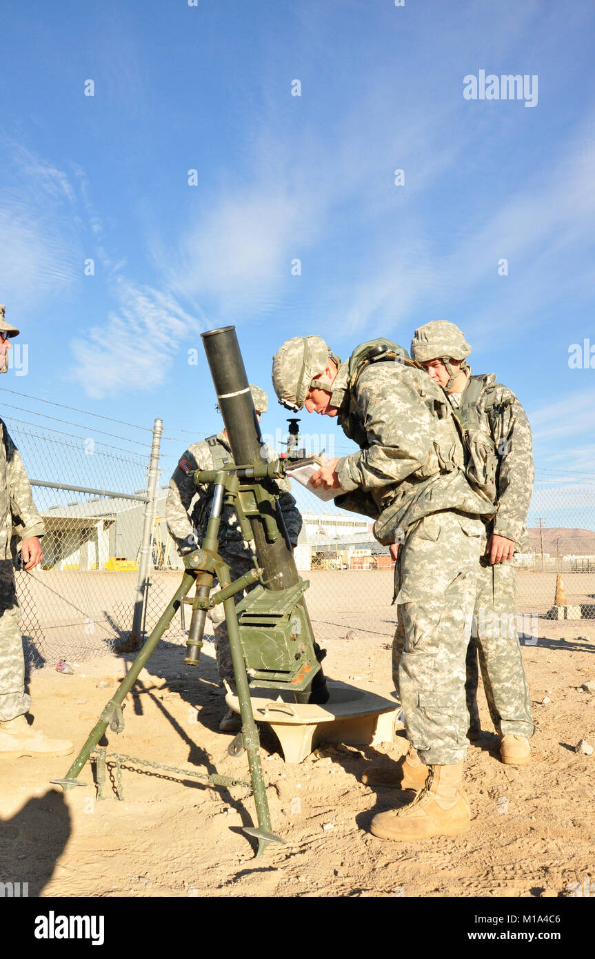 Navy seals training drill hi-res stock photography and images - Alamy