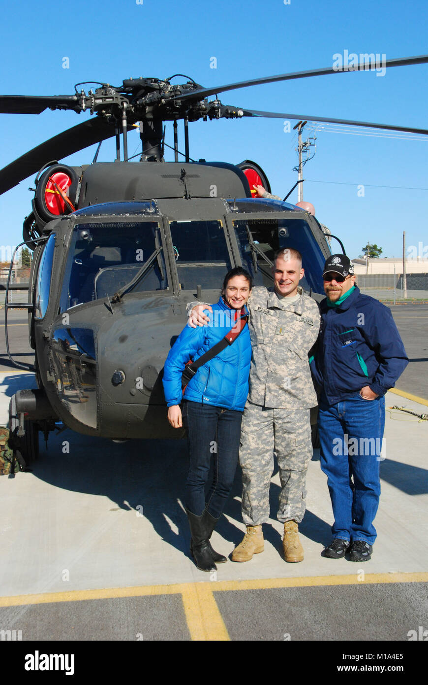 1 168th aviation regiment hi-res stock photography and images - Alamy