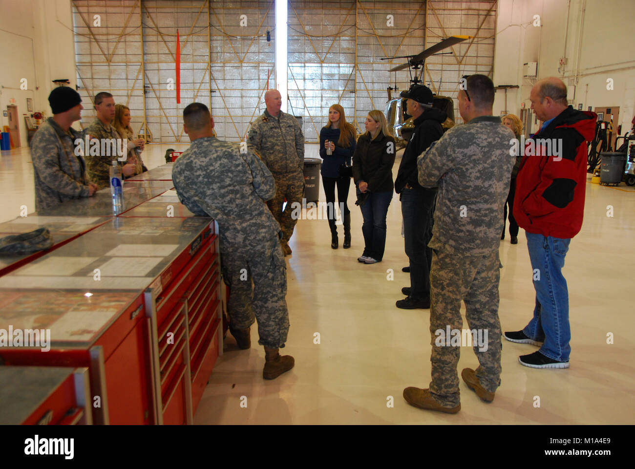 168th aviation regiment hi-res stock photography and images - Alamy