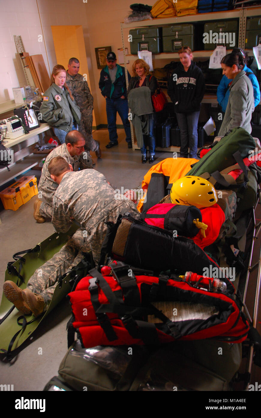 1 168th aviation regiment hi-res stock photography and images - Alamy
