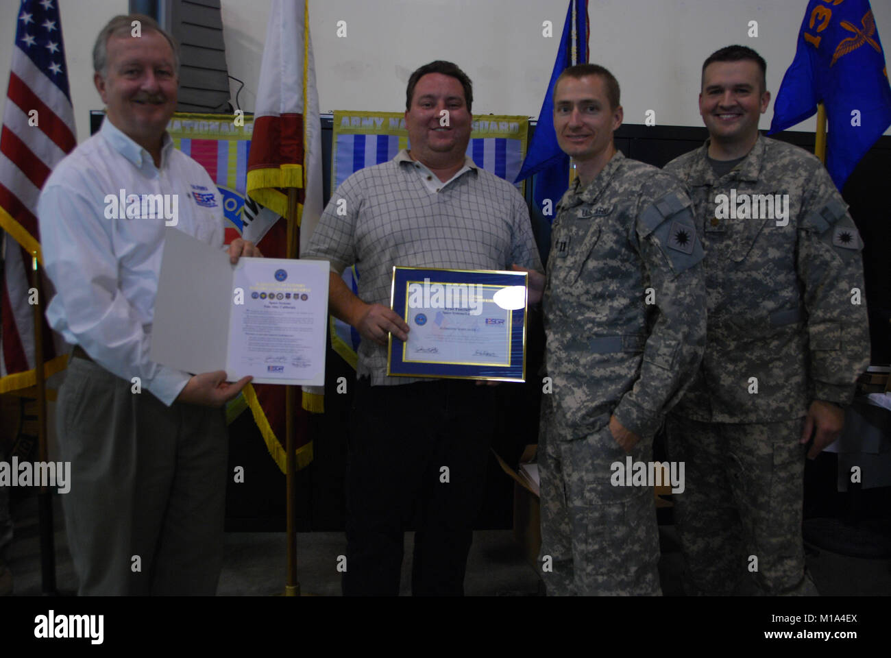 Todd morris hi-res stock photography and images - Alamy