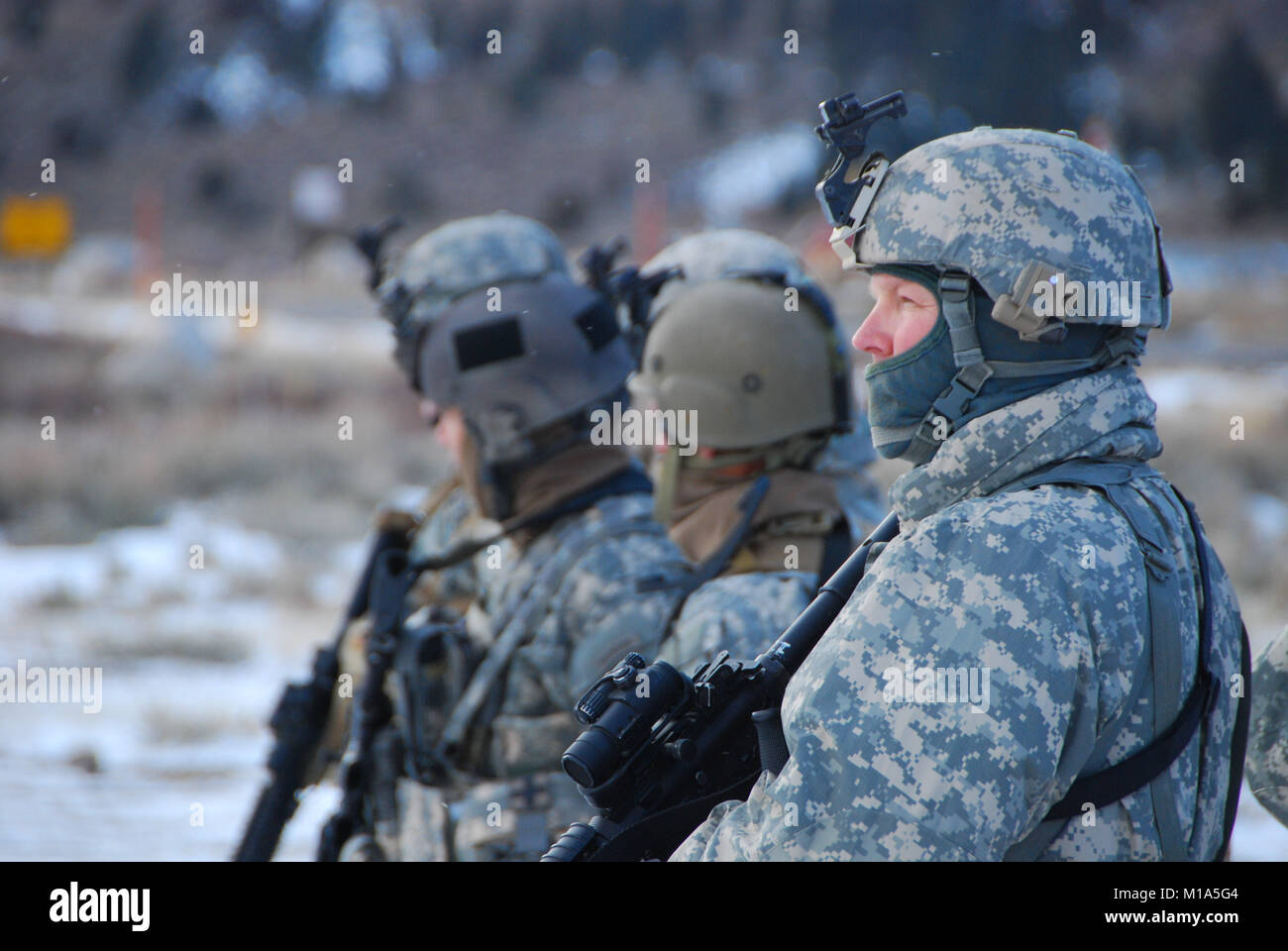 120215-Z-YY327-012 The Inglewood and Glendale based troops from the ...