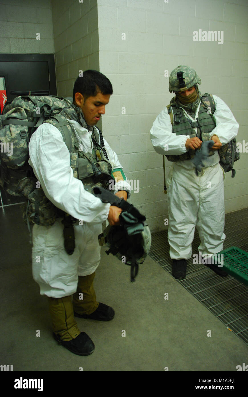 Army co operation units hi-res stock photography and images - Alamy