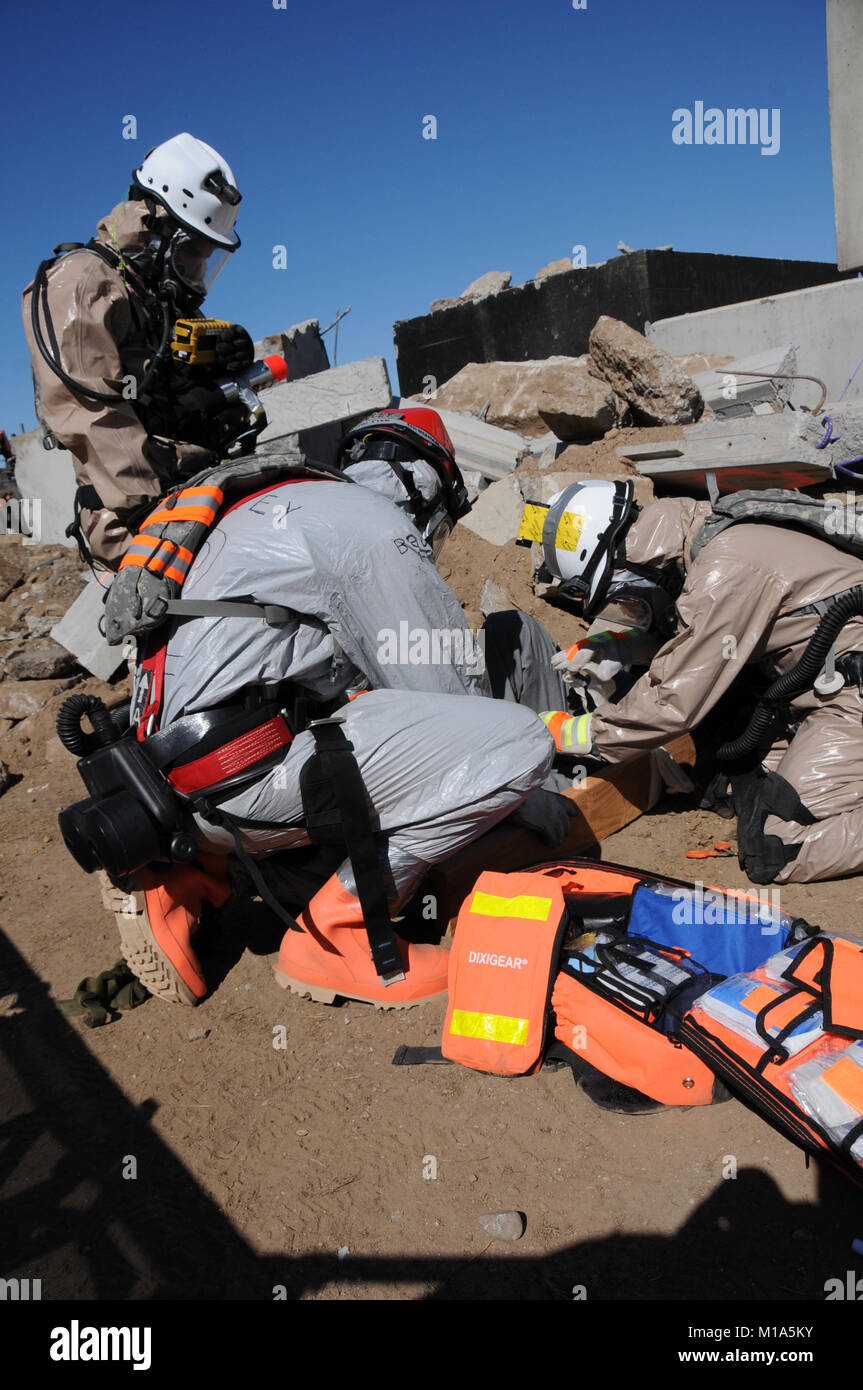 270th military police company hi-res stock photography and images - Alamy