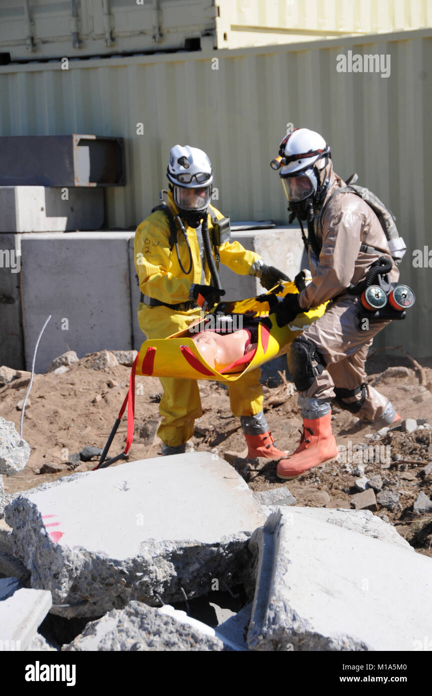 270th military police company hi-res stock photography and images - Alamy