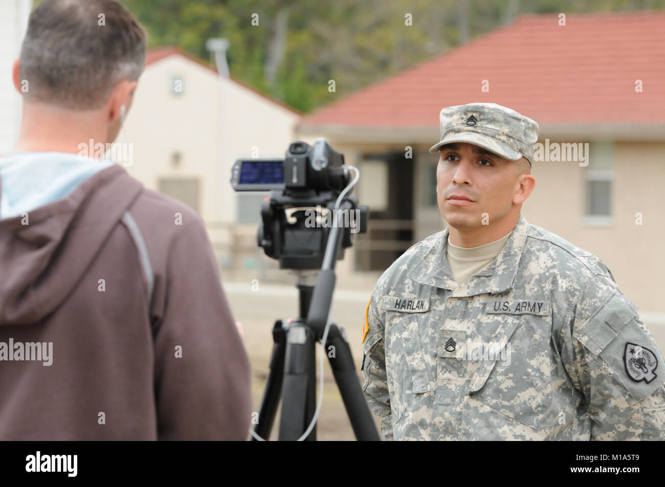 578th engineer battalion hi-res stock photography and images - Alamy