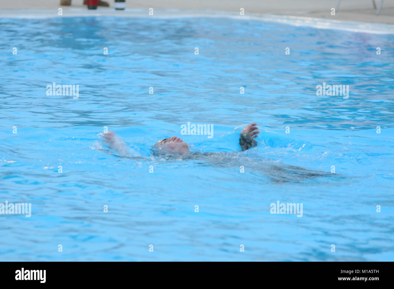 John cunningham army hi-res stock photography and images - Alamy