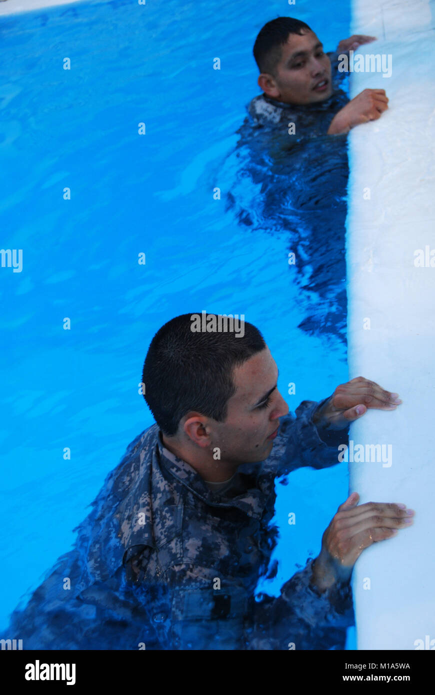 1 294th infantry regiment hi-res stock photography and images - Alamy