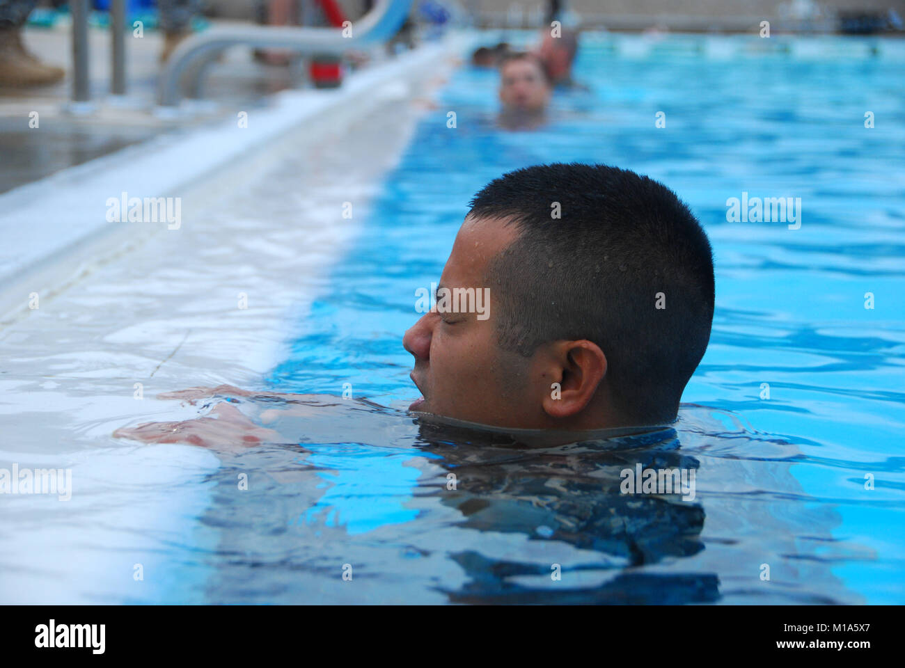 1 294th infantry regiment hi-res stock photography and images - Alamy