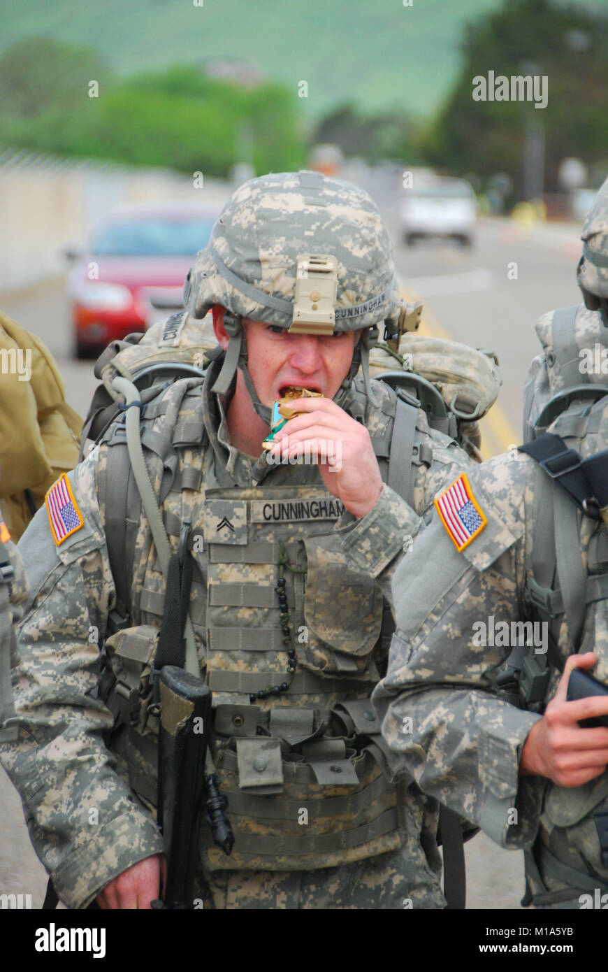 Put and cal hi-res stock photography and images - Alamy