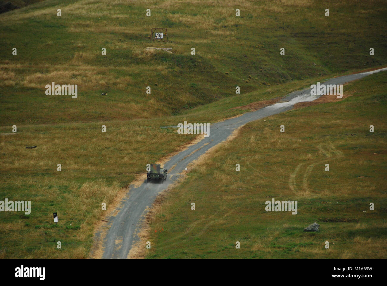 Soldiers compete in the M249 Squad Automatic Weapon where troops mount ...