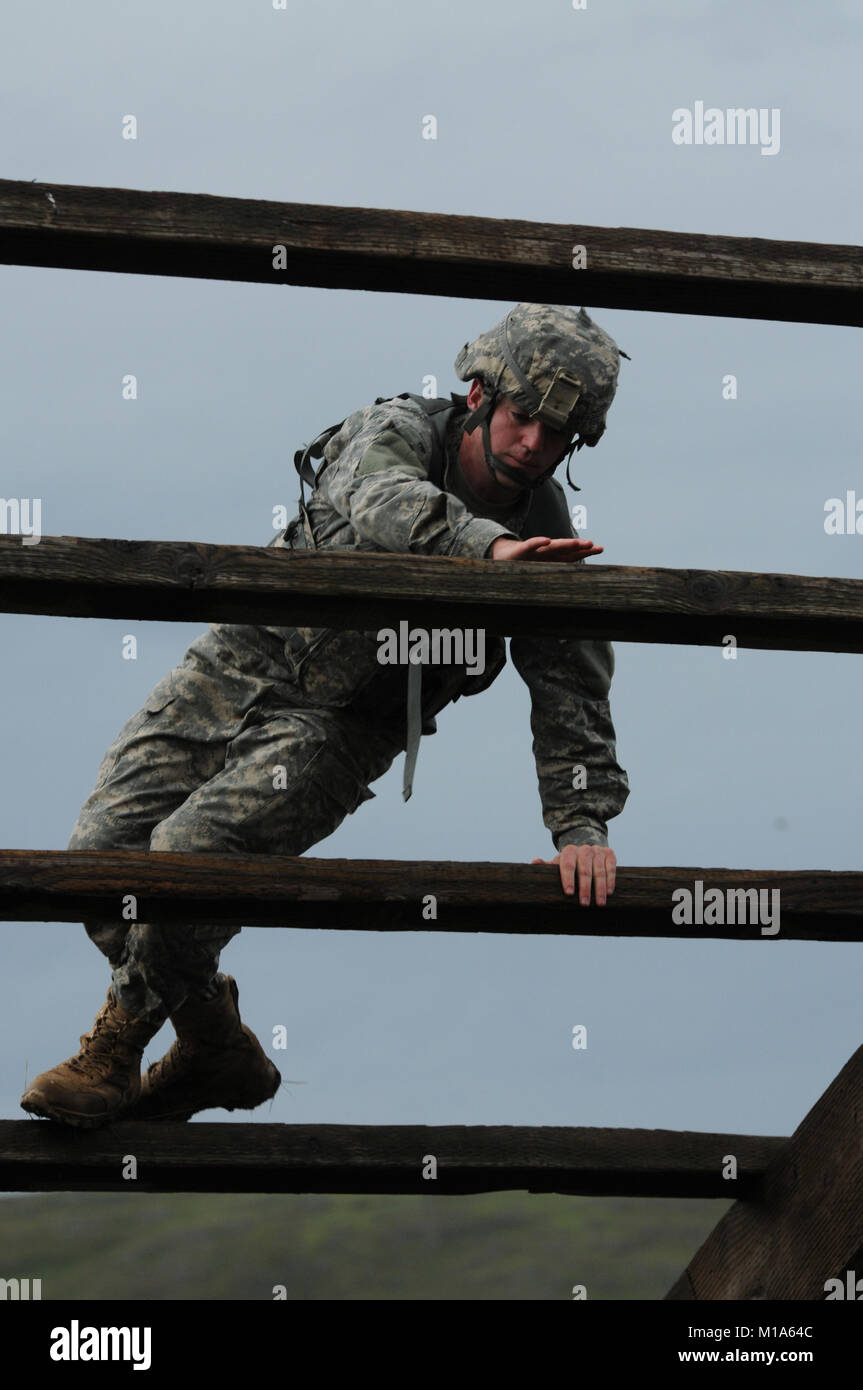 John cunningham army hi-res stock photography and images - Alamy