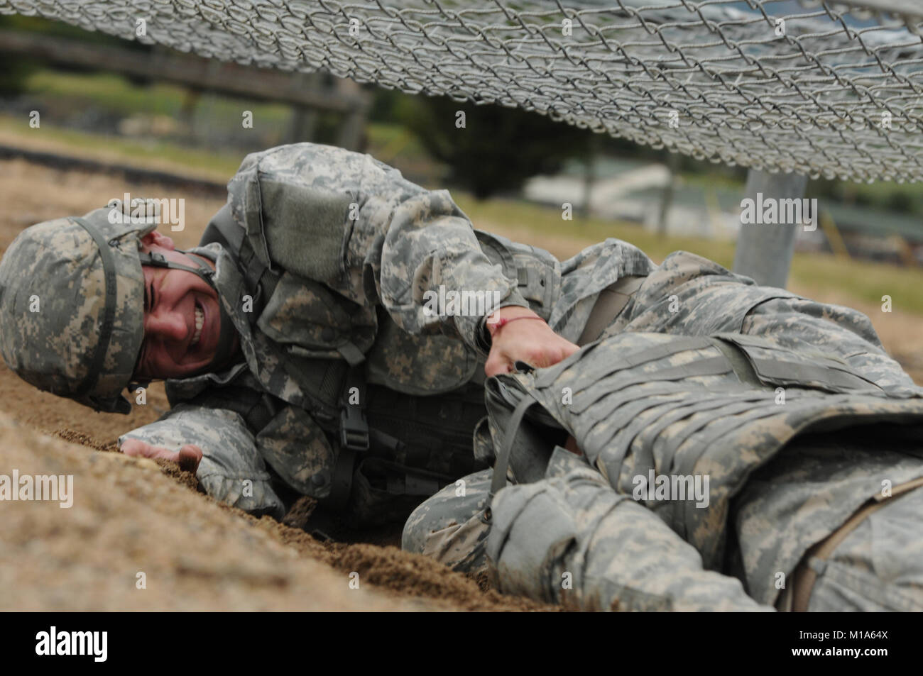 120425-Z-PP889-002 Spc. Julian Batz, a cavalry scout with Nevada Army ...
