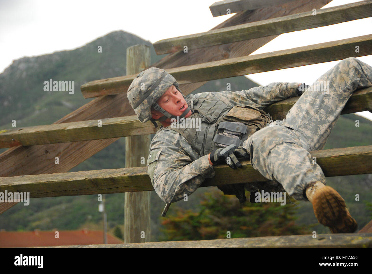 Obispo masón hi-res stock photography and images - Alamy