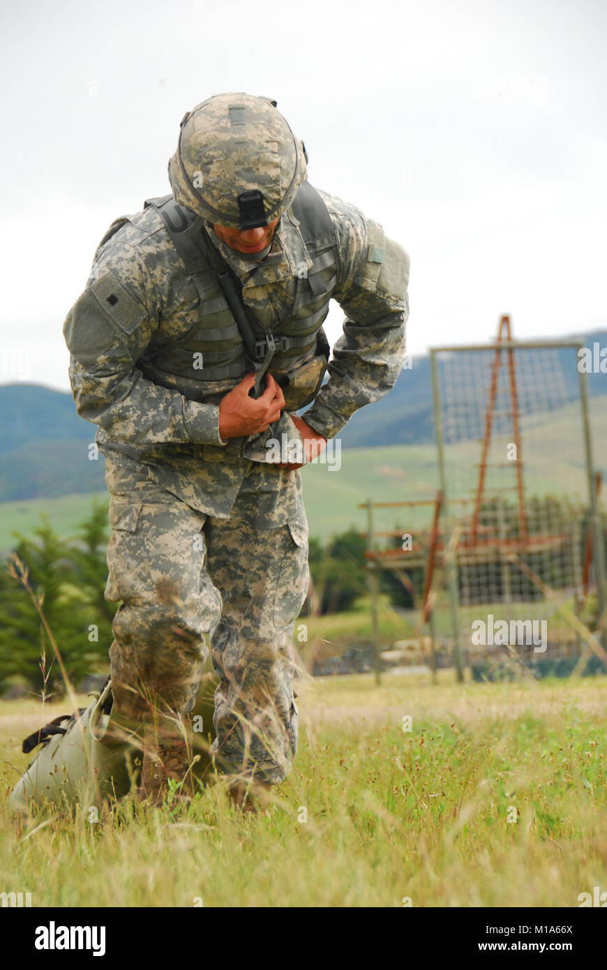 Dummy drag hi-res stock photography and images - Alamy