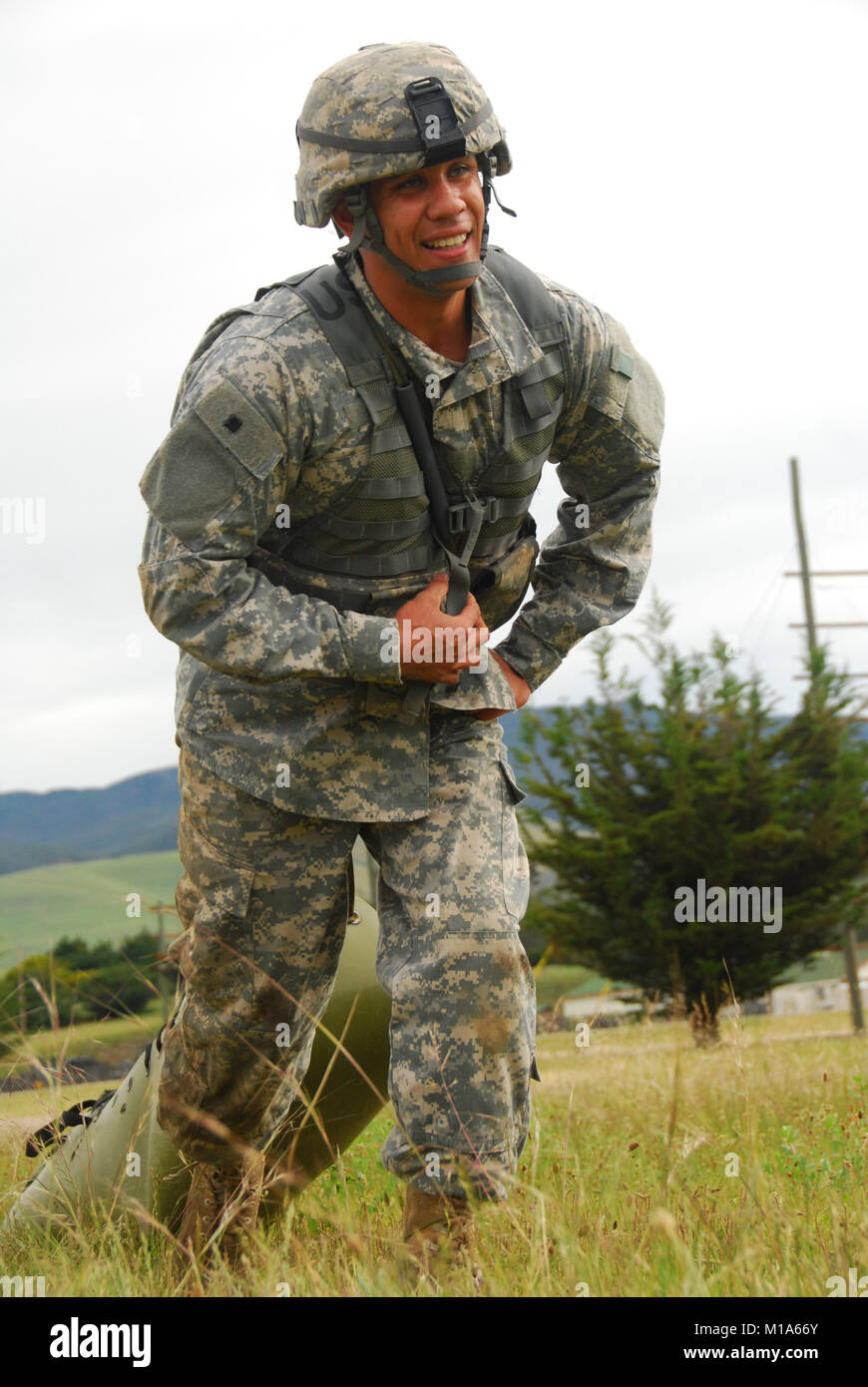 Dummy drag hi-res stock photography and images - Alamy