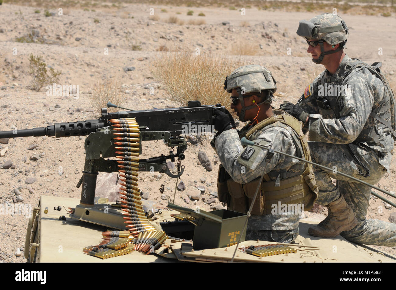 Politics war conflict military soldier weapon machine gun hi-res stock ...