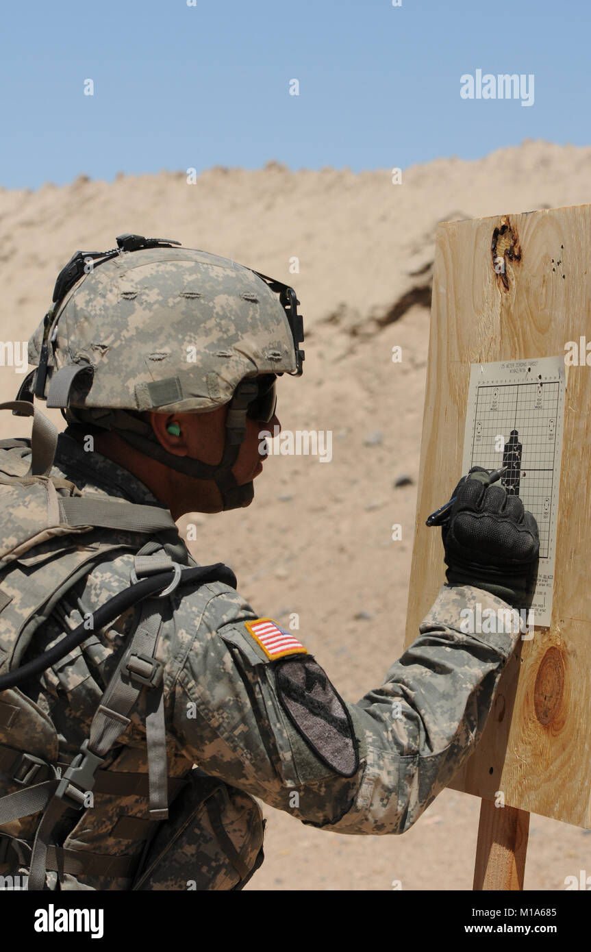 120509-Z-PP889-002 Spc. George Navarro with the California Army ...