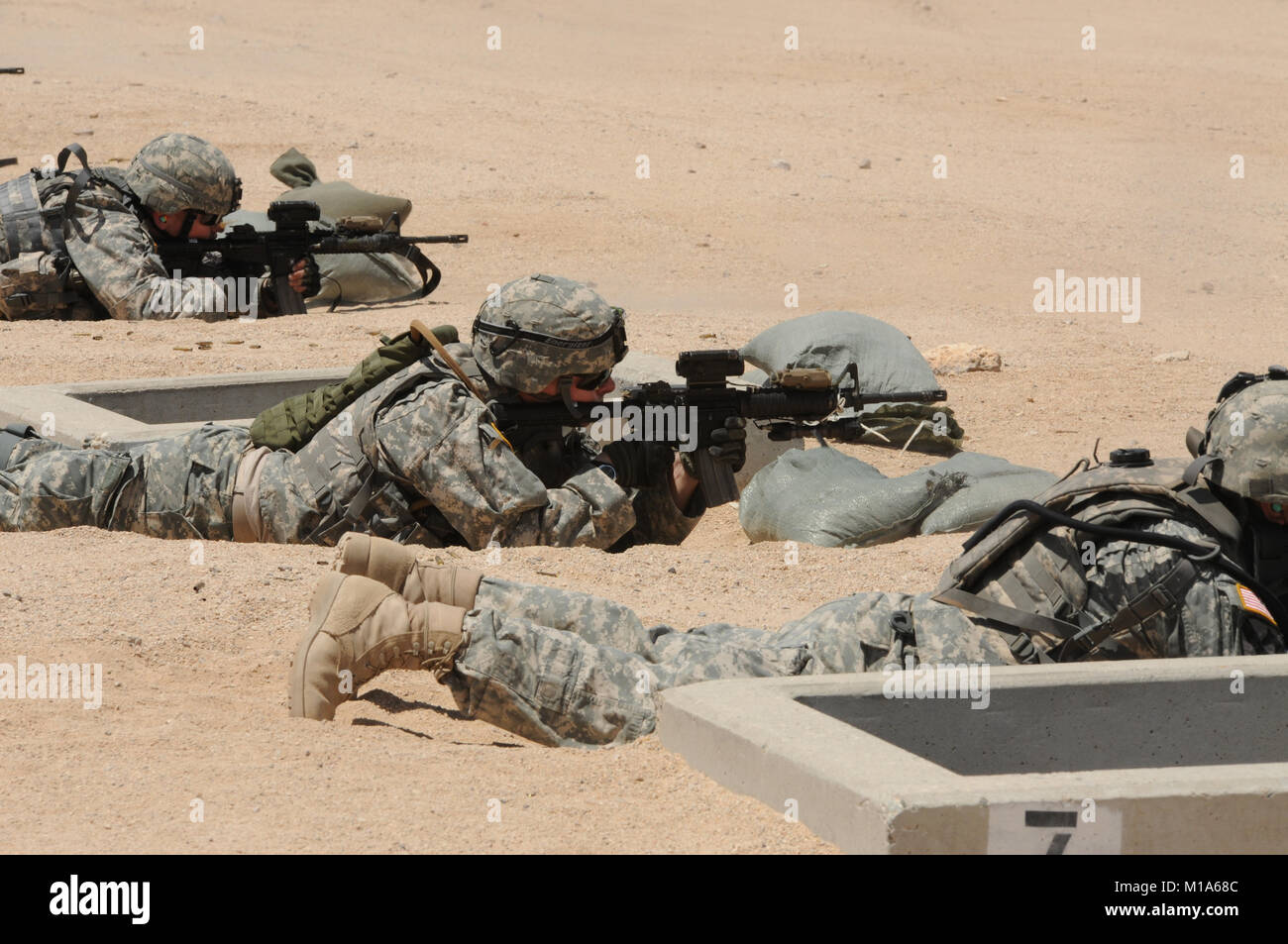 1 184 infantry hi-res stock photography and images - Alamy