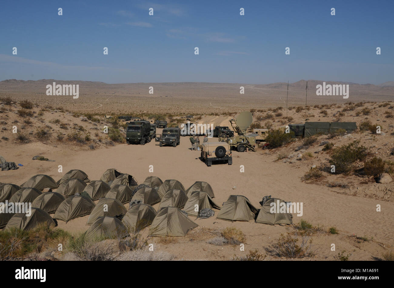 120512-Z-PP889-001 California Army National Guard Soldiers with ...