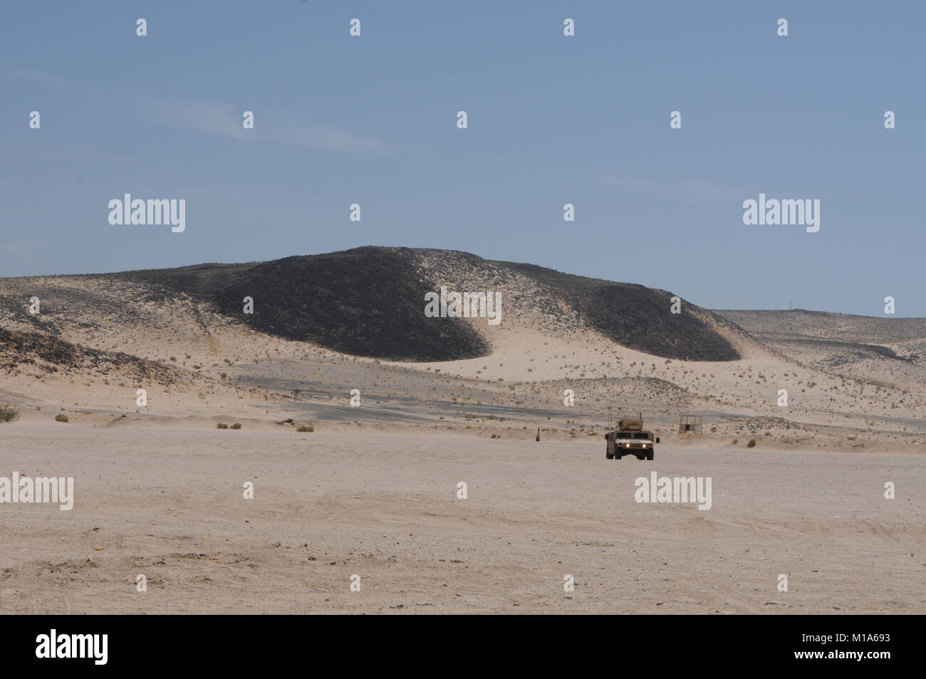 320th military police company hi-res stock photography and images - Alamy