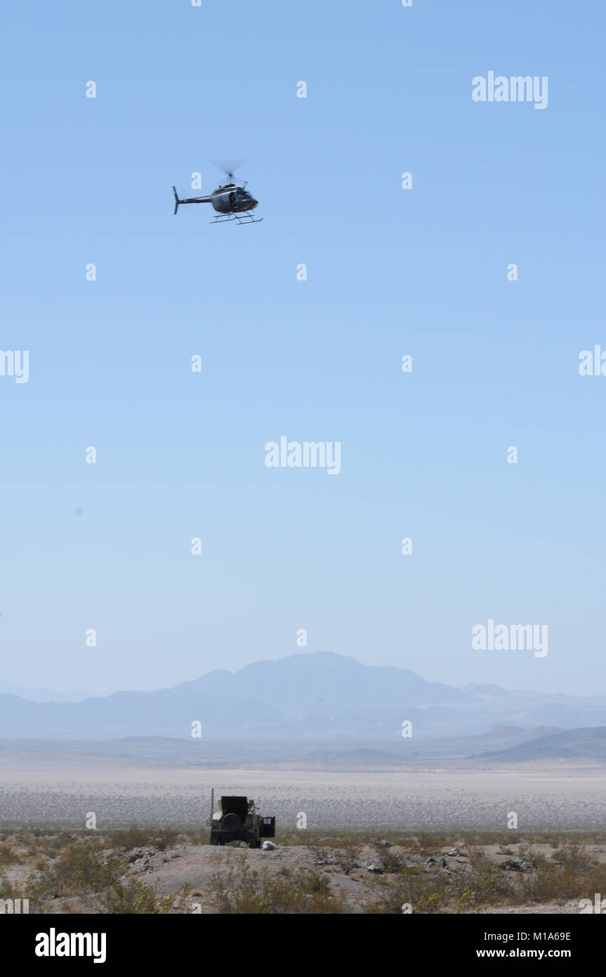 320th military police company hi-res stock photography and images - Alamy