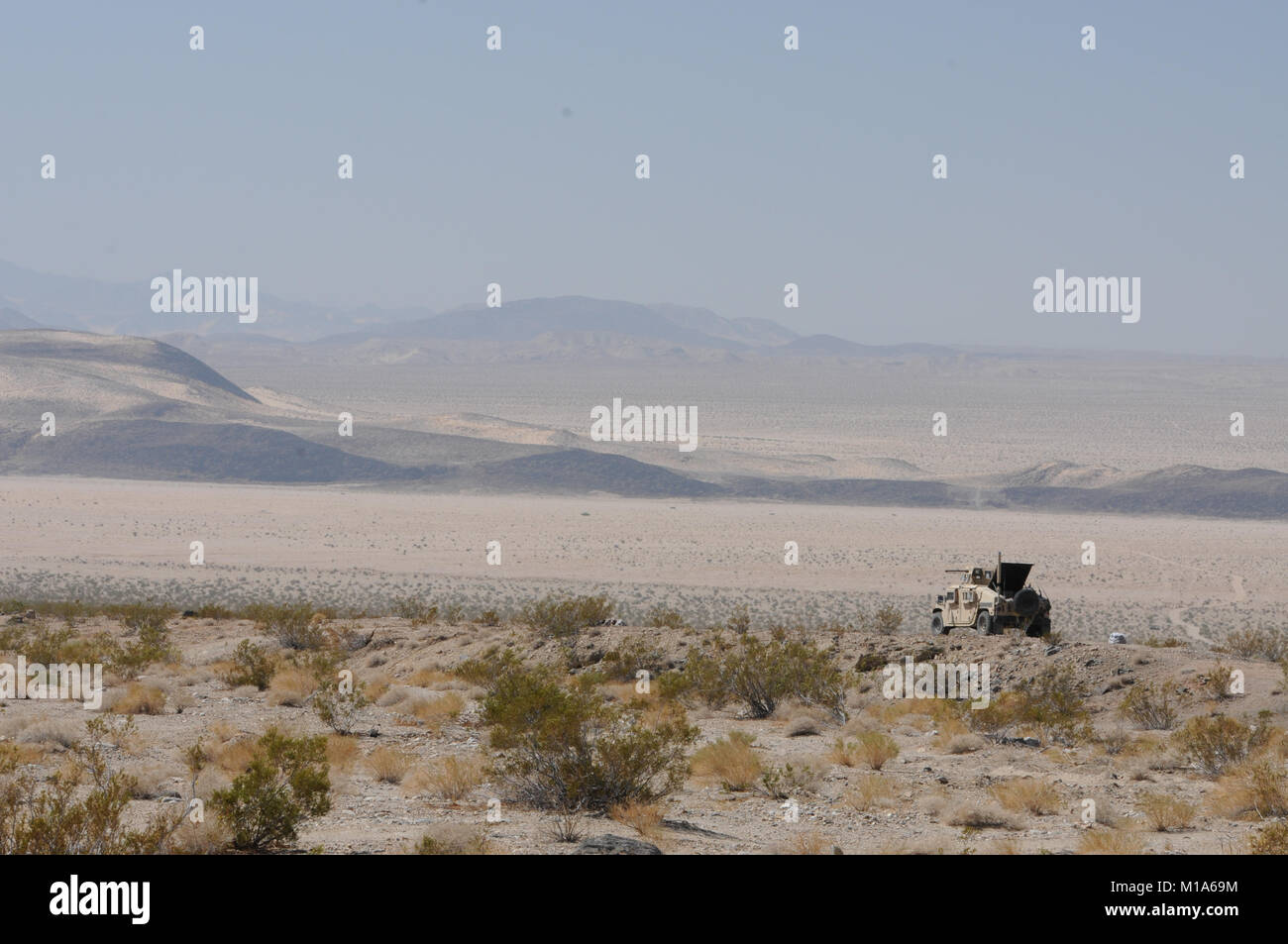 U.S. Army Reserve Soldiers from the 320th Military Police Company ...