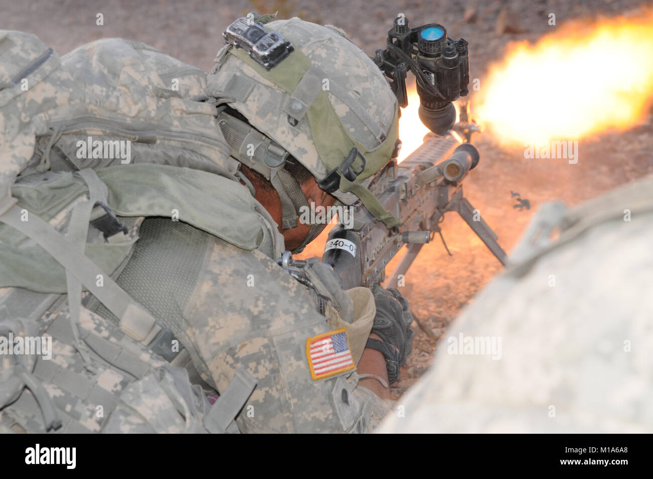 240 bravo hi-res stock photography and images - Alamy