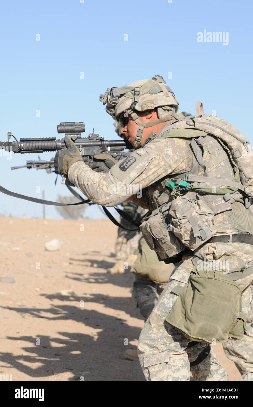 120516-Z-PP889-011 Spc. Stephen Dean with California Army National ...