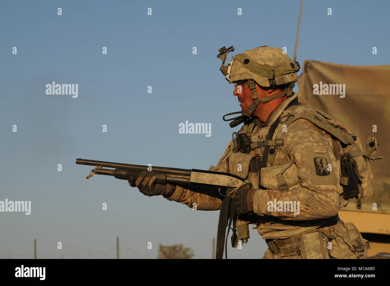 120516-Z-PP889-021 Staff Sgt. Richard Main with California Army ...