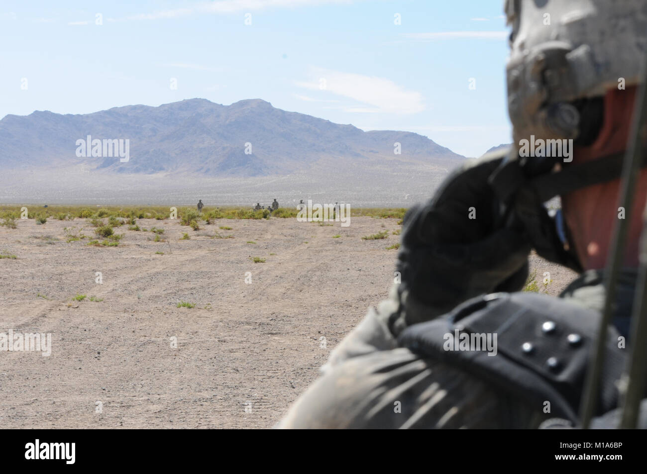 120517-Z-PP889-015 A California Army National Guard Soldier with Bravo ...