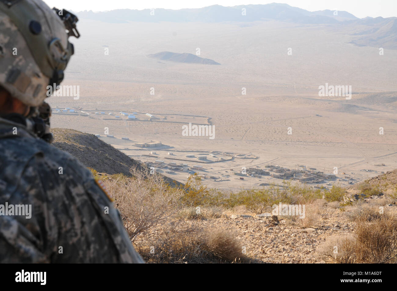 120520-Z-PP889-013 1st Lt. Benjamin Musson, California Army National ...