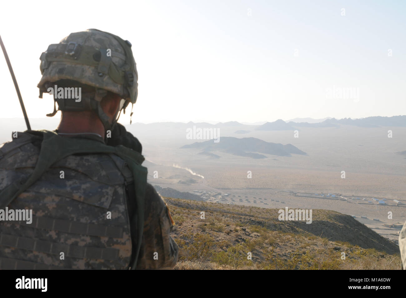 120520-Z-PP889-014 1st Lt. Benjamin Musson, California Army National ...