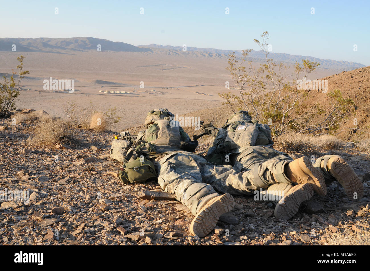 184 feet hi-res stock photography and images - Alamy