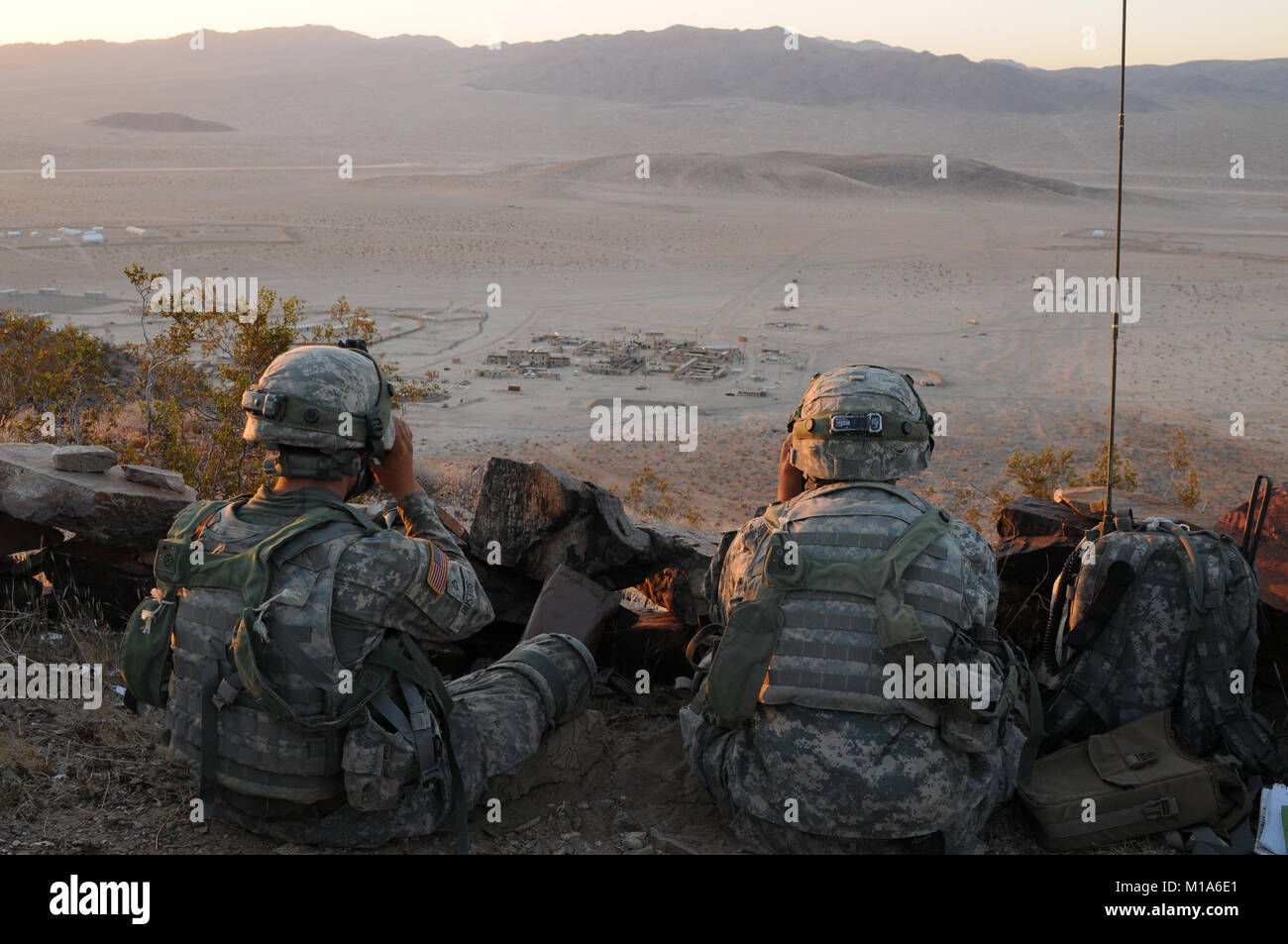 120520-Z-PP889-018 California Army National Guard Soldiers with Alpha ...