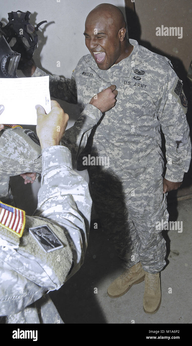 JOINT BASE ELMENDORF-RICHARDSON, Alaska -- Soldiers from the California ...
