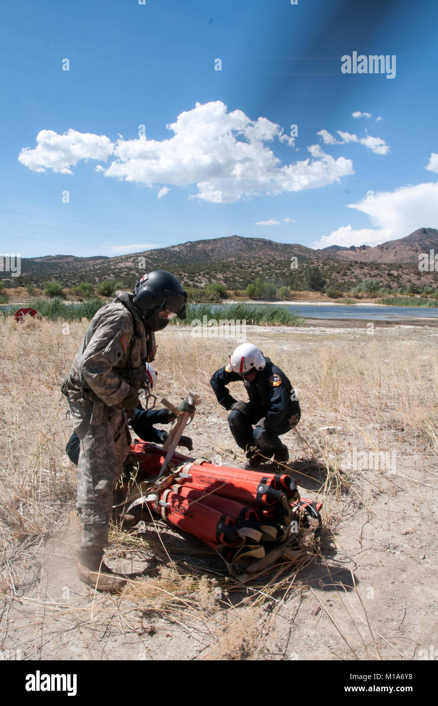 Sgt Chris Boni High Resolution Stock Photography and Images - Alamy