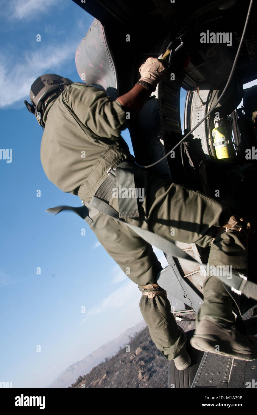 Federal gunner hi-res stock photography and images - Alamy