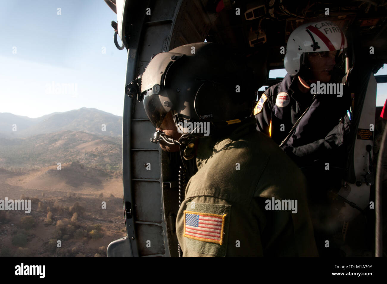 Federal gunner hi-res stock photography and images - Alamy