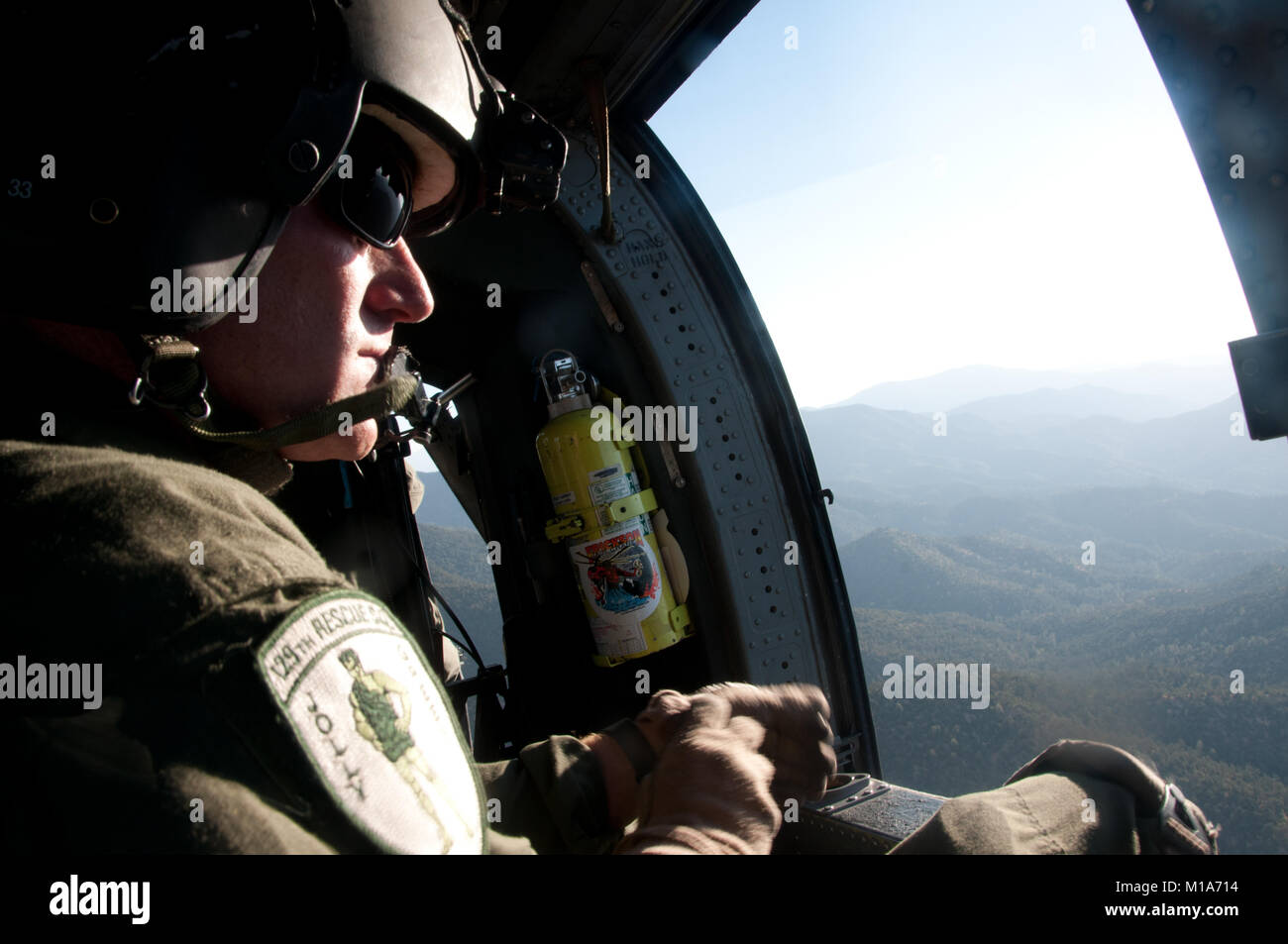 California national guard hh hi-res stock photography and images - Alamy