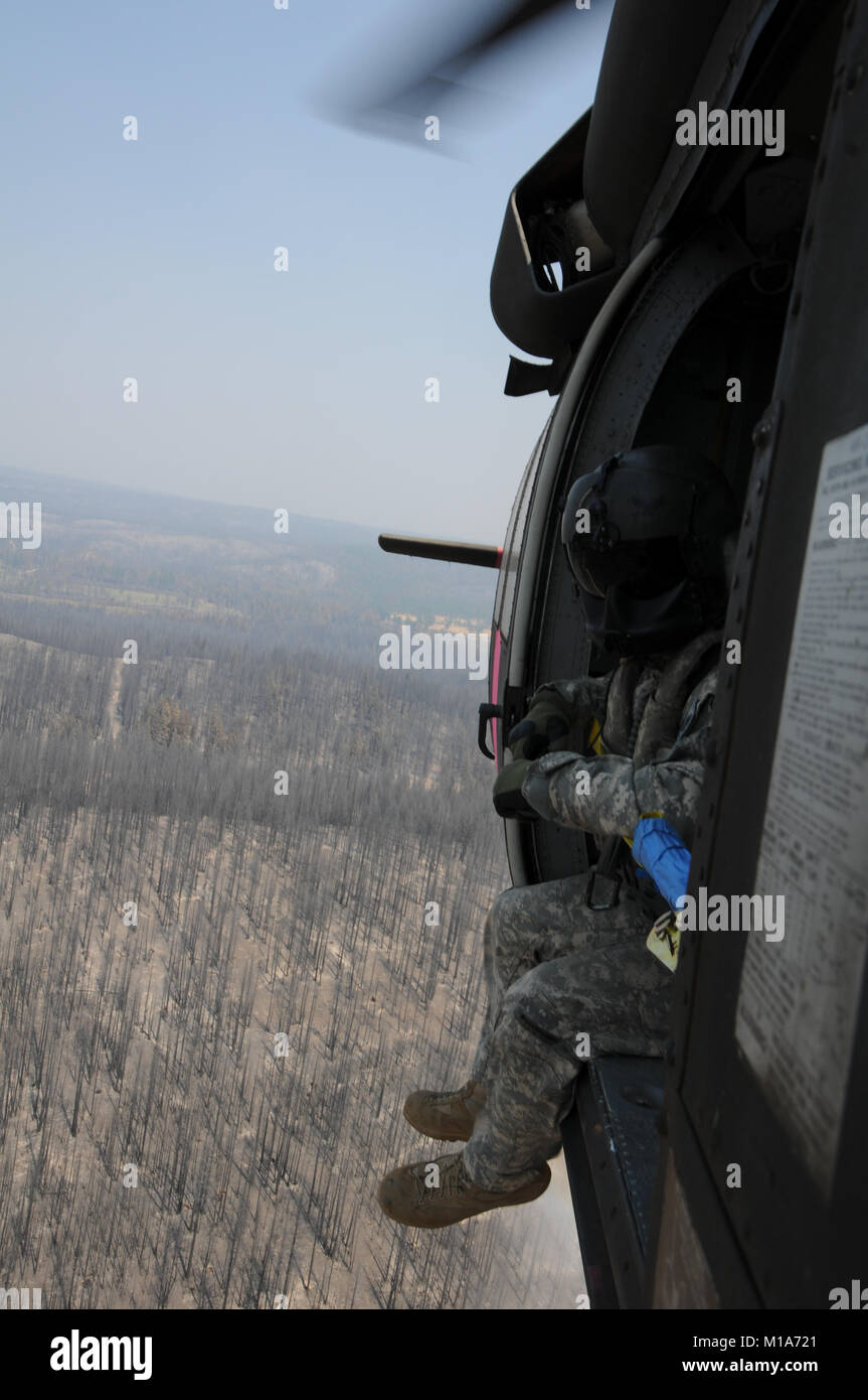California national guard 140th hi-res stock photography and images - Alamy