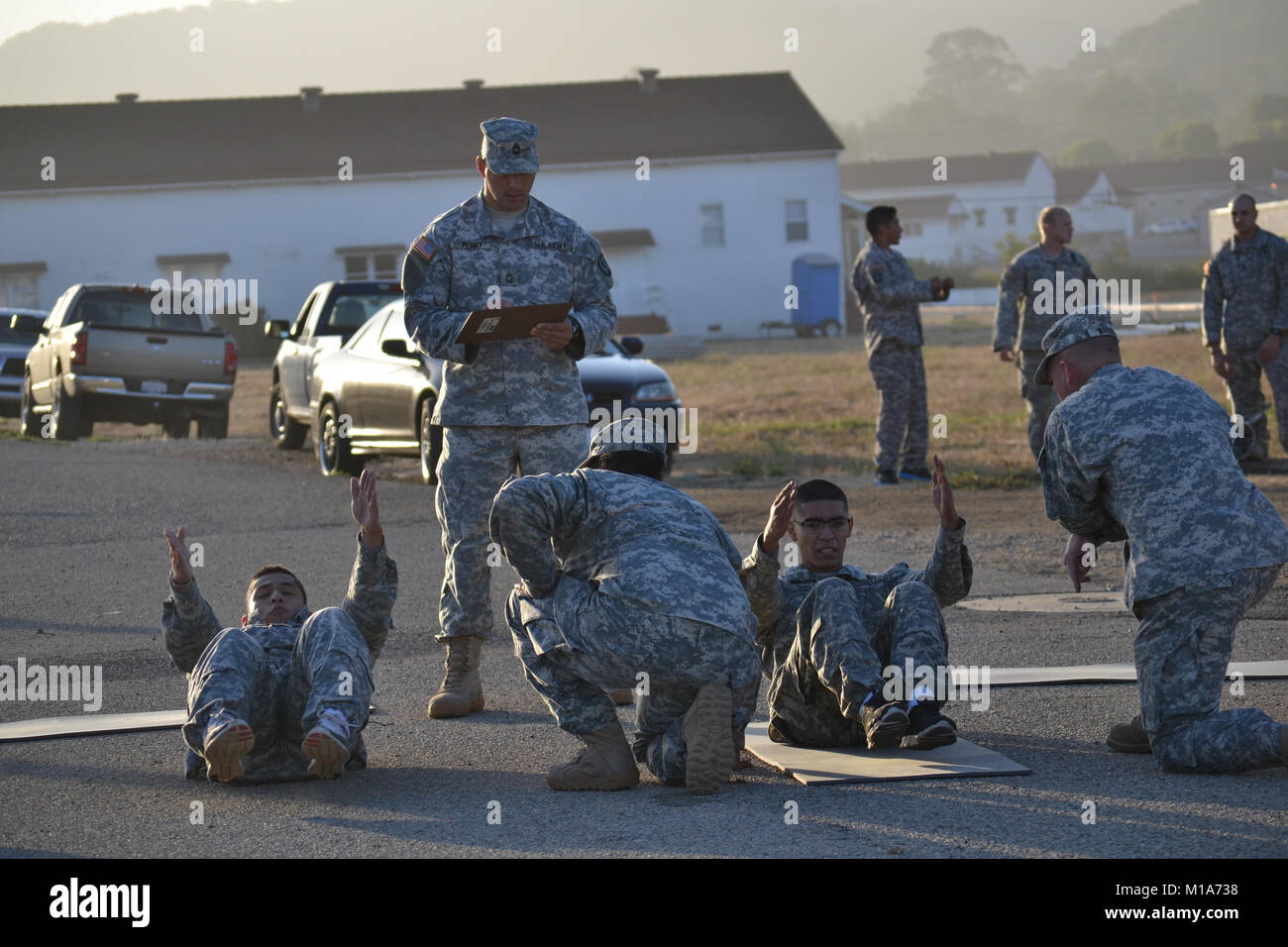 2013 the training allowed hi-res stock photography and images - Alamy