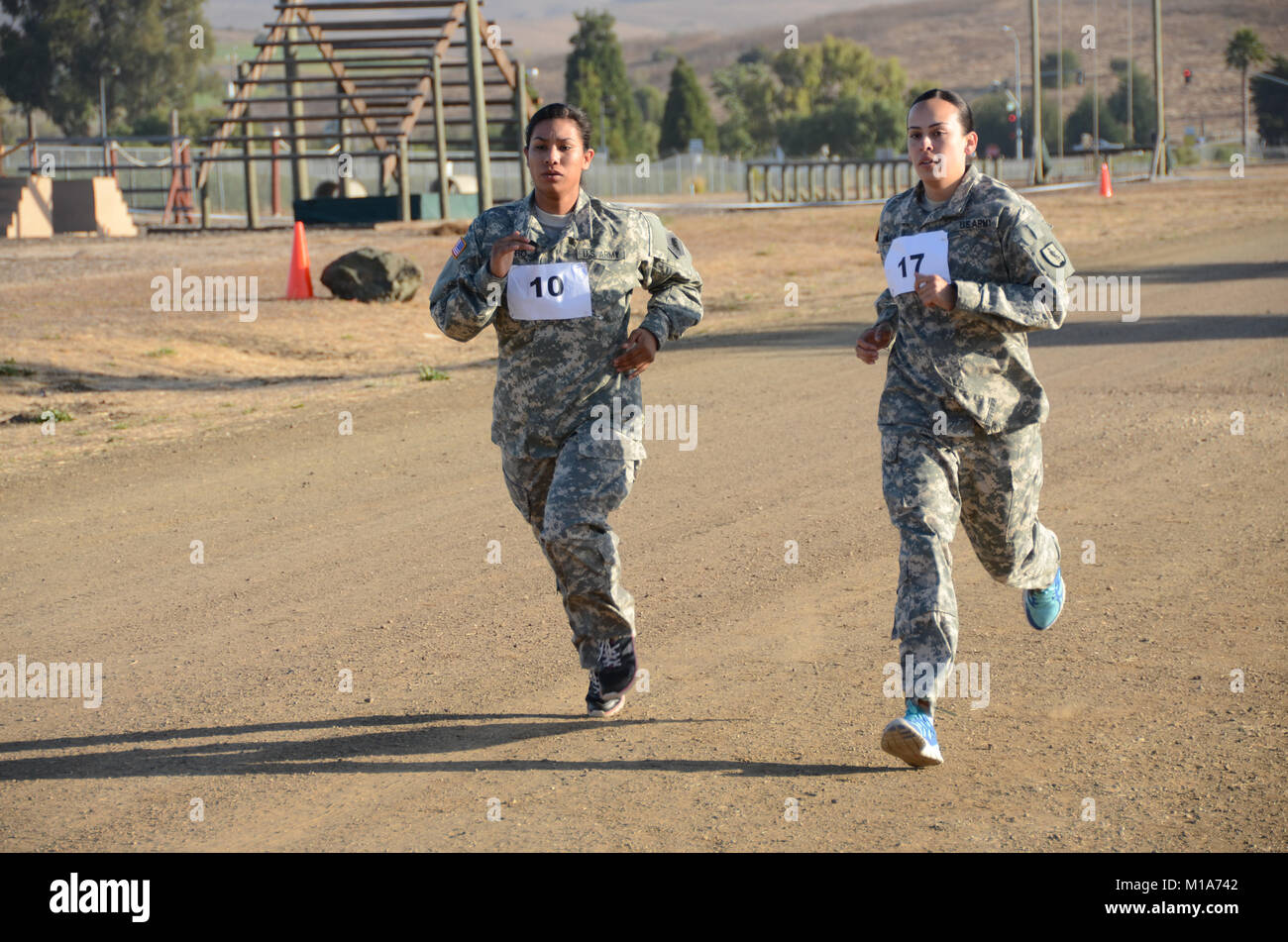 Mayra hills hi-res stock photography and images - Alamy
