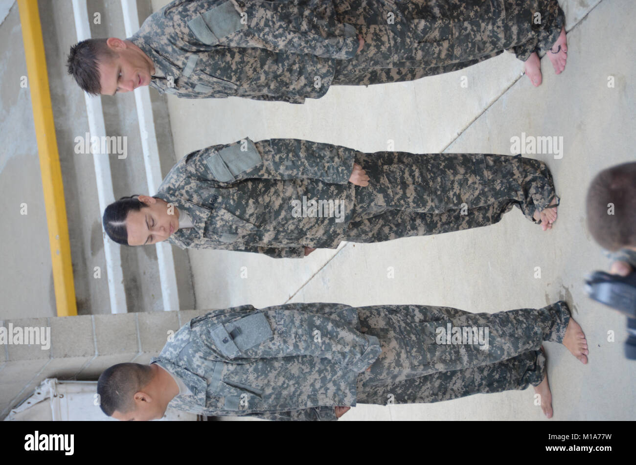 223rd regiment hi-res stock photography and images - Alamy